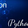 Python Tuples: Operations, Methods, and Functions | Outshine Labs
